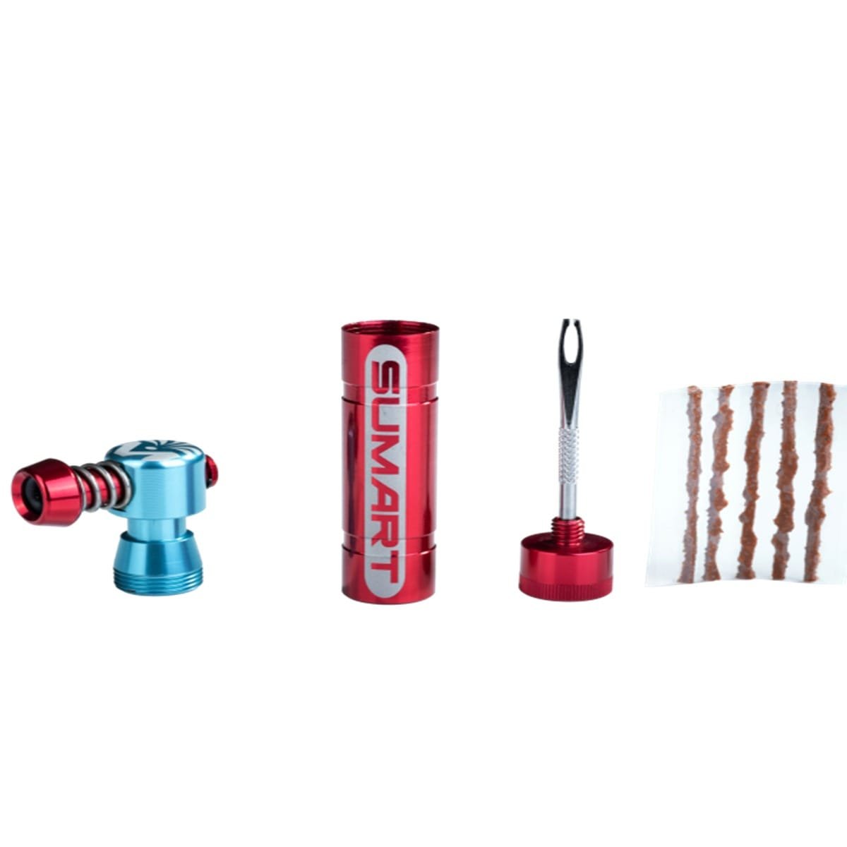 HERRAMIENTA SUMART TPC-2 - sumart.cl